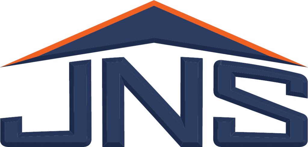 Construction Company Fulshear Houston Katy TX | JNS Construction Solutions